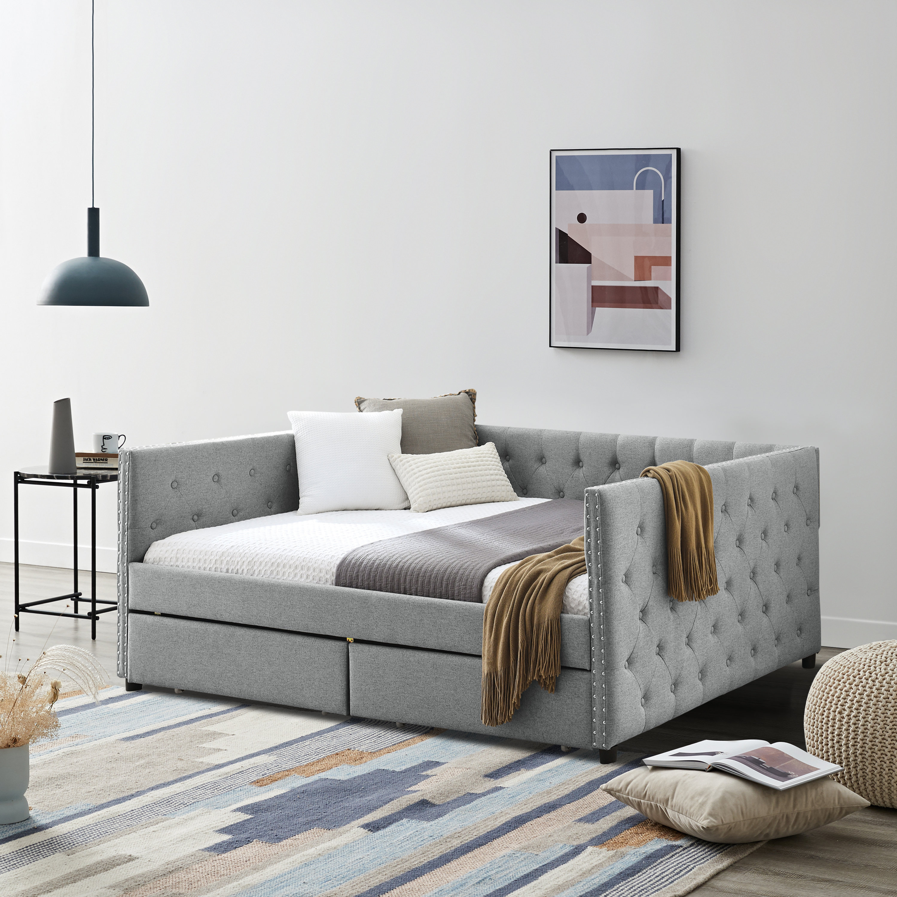 Wayfair daybeds on sale store
